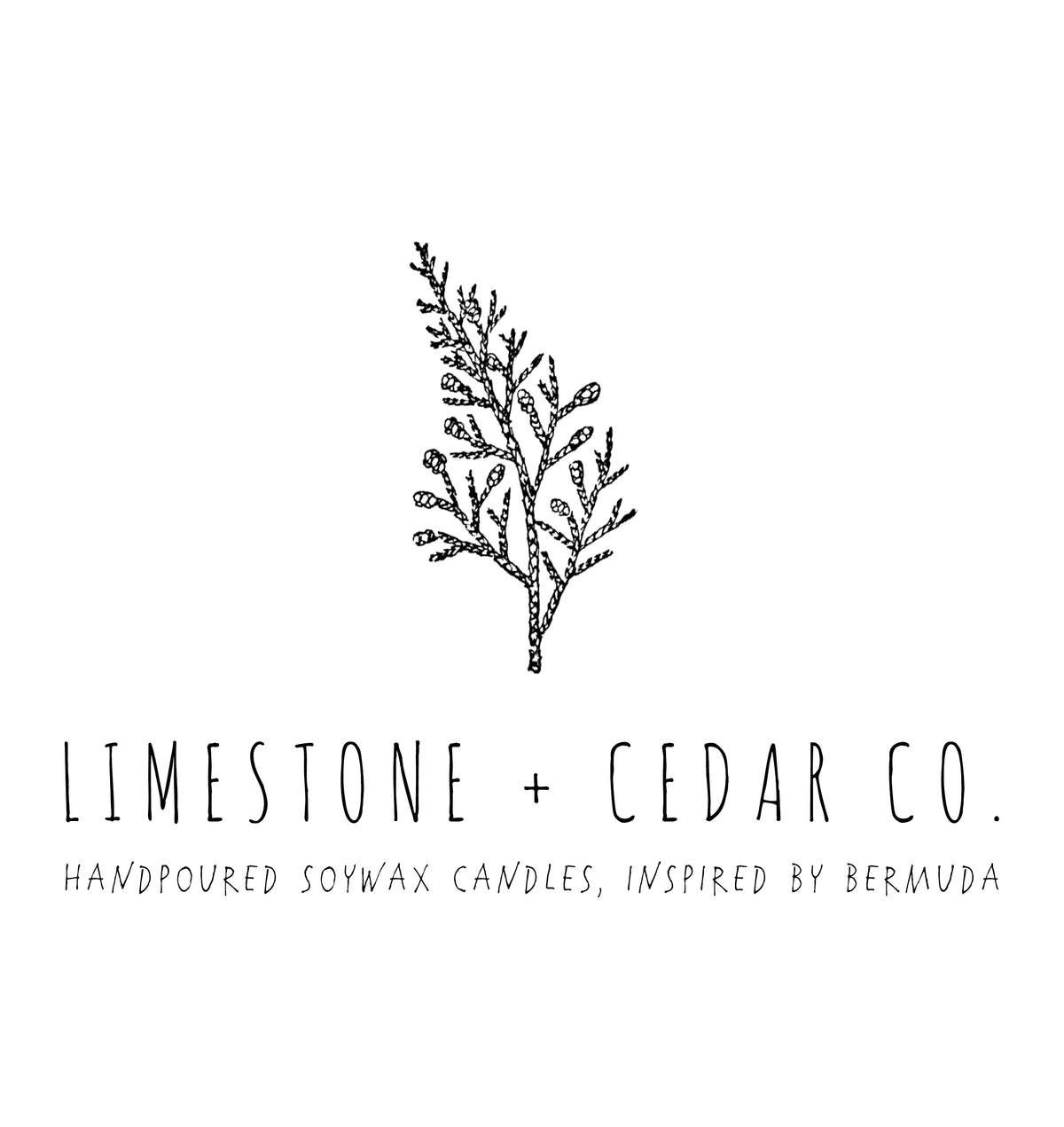 Custom Order Limestone Cedar Co 